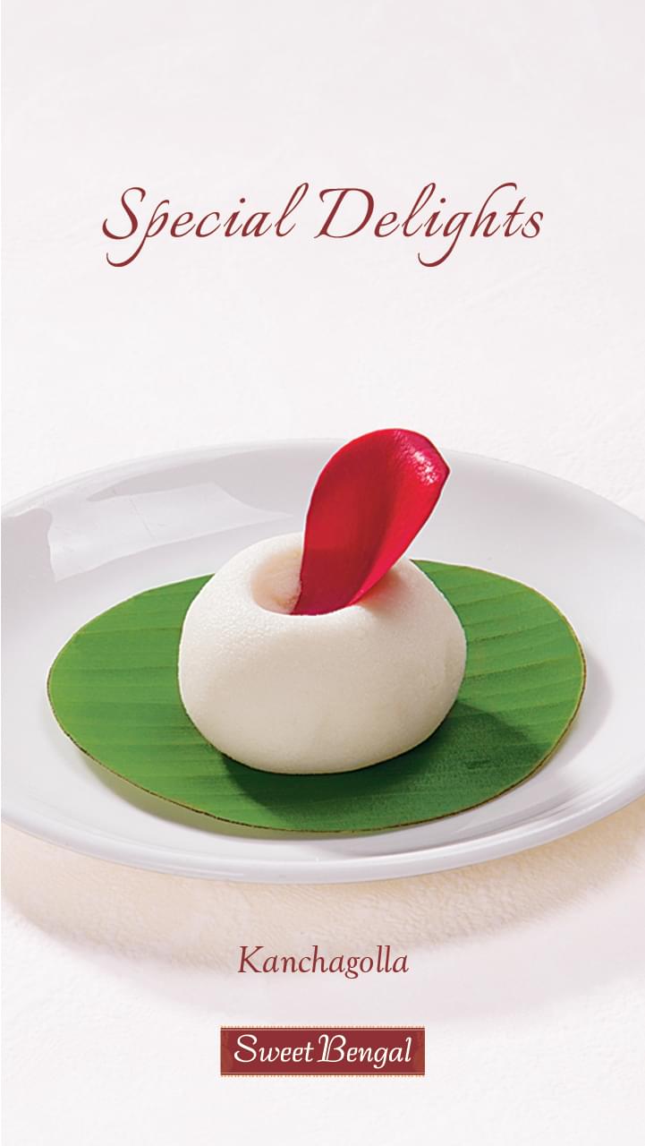 Mithai results in Crossroads Mall, Mumbai - magicpin | September, 2022