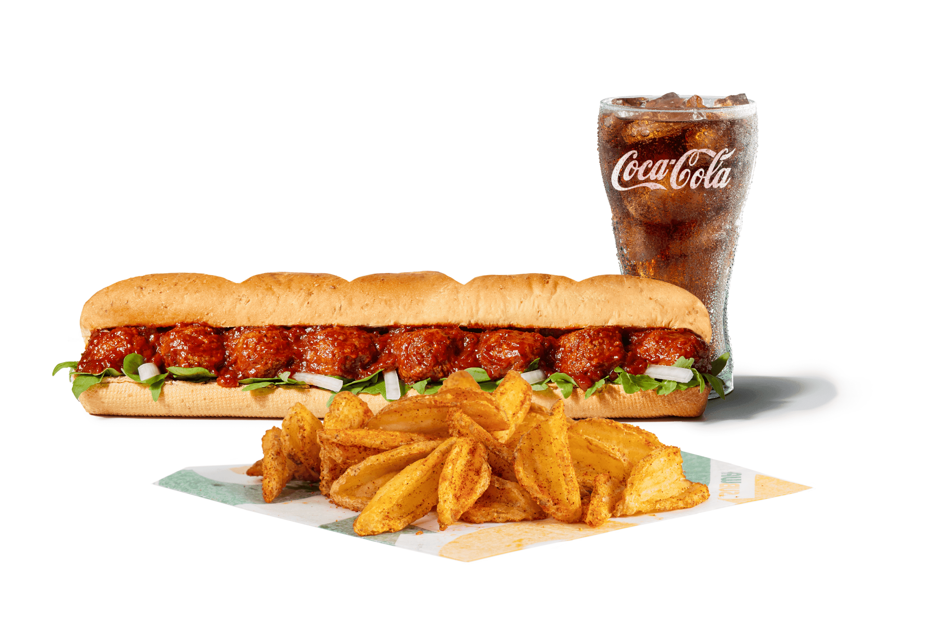 Subway UAE