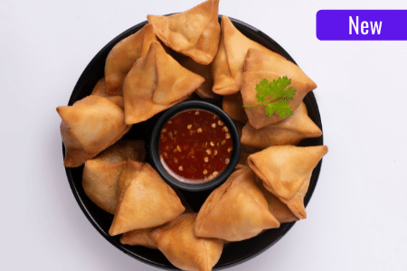Meatigo.com | India's Best Online Meat & Delicatessen Store