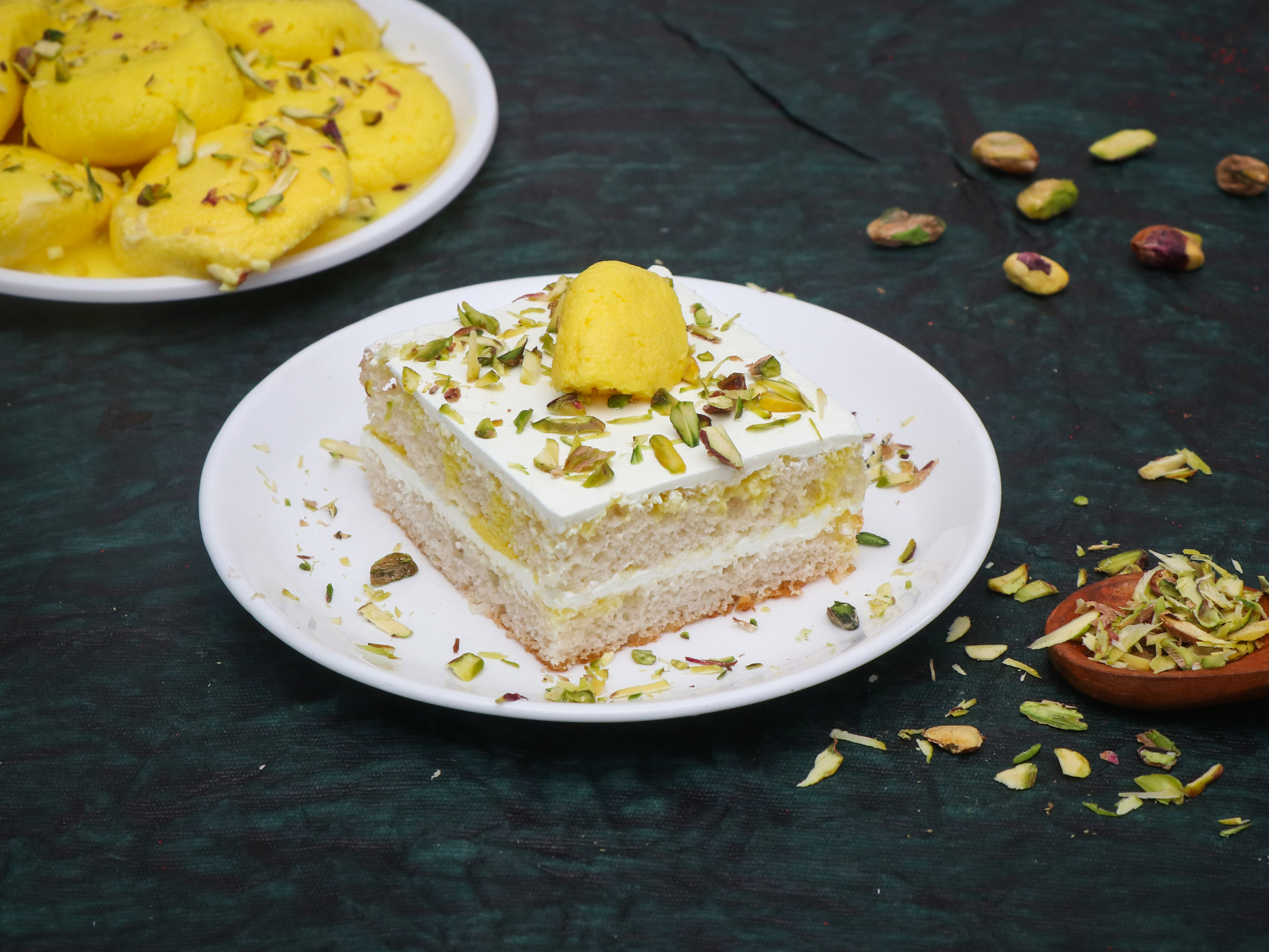 Rasmalai Results In Nungambakkam Chennai Magicpin September 2022 Rasmalai Results In Nungambakkam Chennai Magicpin September 2022