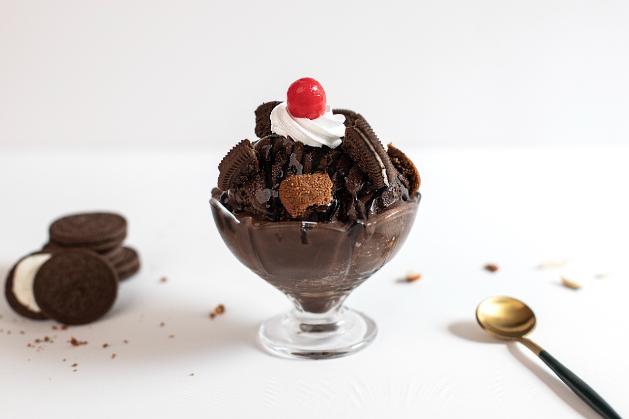 Crunchy Ice Cream in Pal Heights Mall, Bhubaneswar - magicpin ...