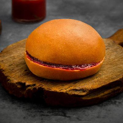 Bun Maska Jam in Sassoon Road, Pune - magicpin | October, 2022