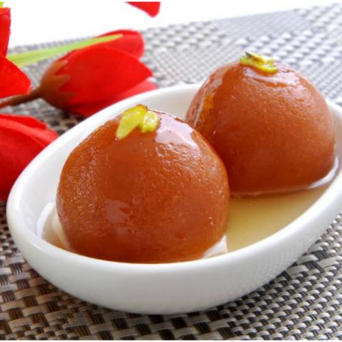 Madan Sweets & Restaurants