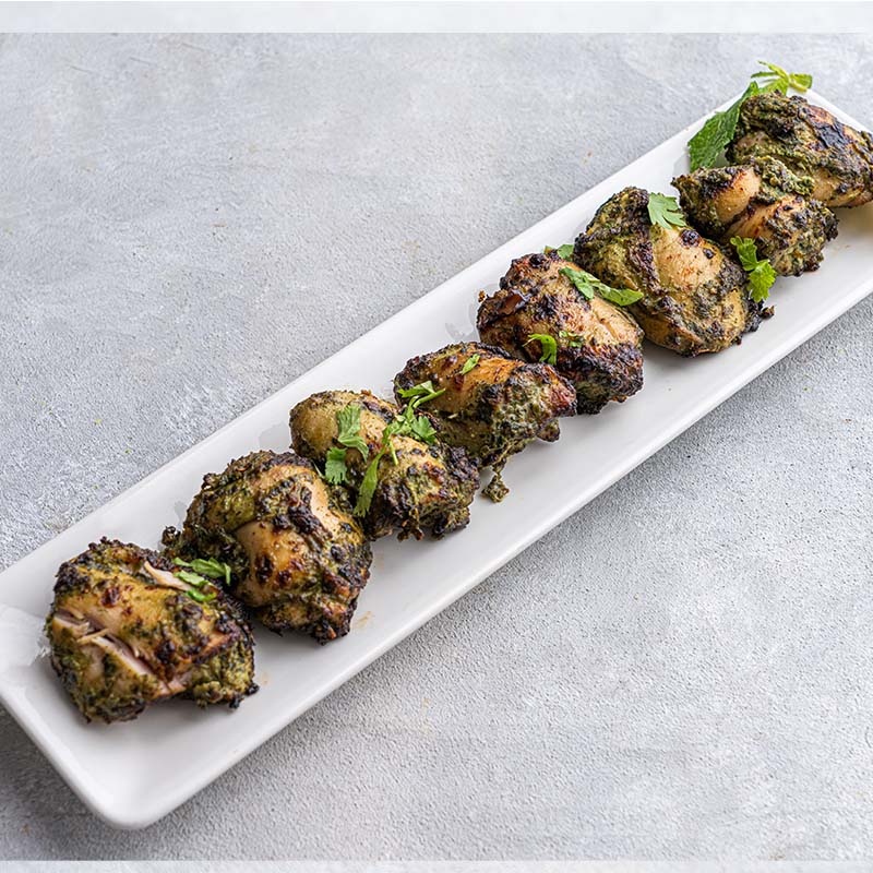 Order Direct from Nayaab Haandi Restaurant | RadYes