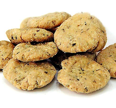 Madan Sweets & Restaurants