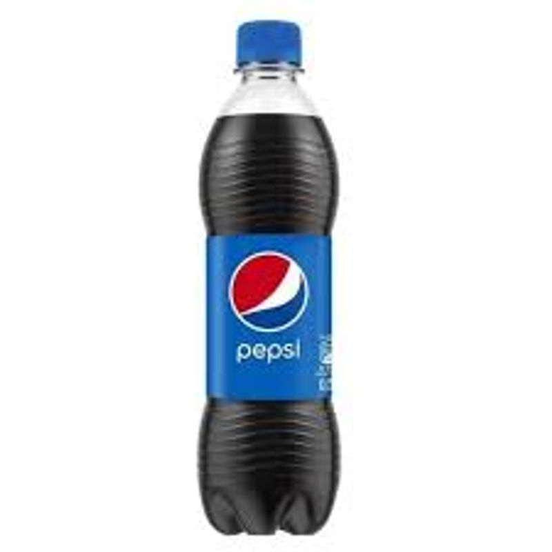 Pepsi Large (750ml bottle)