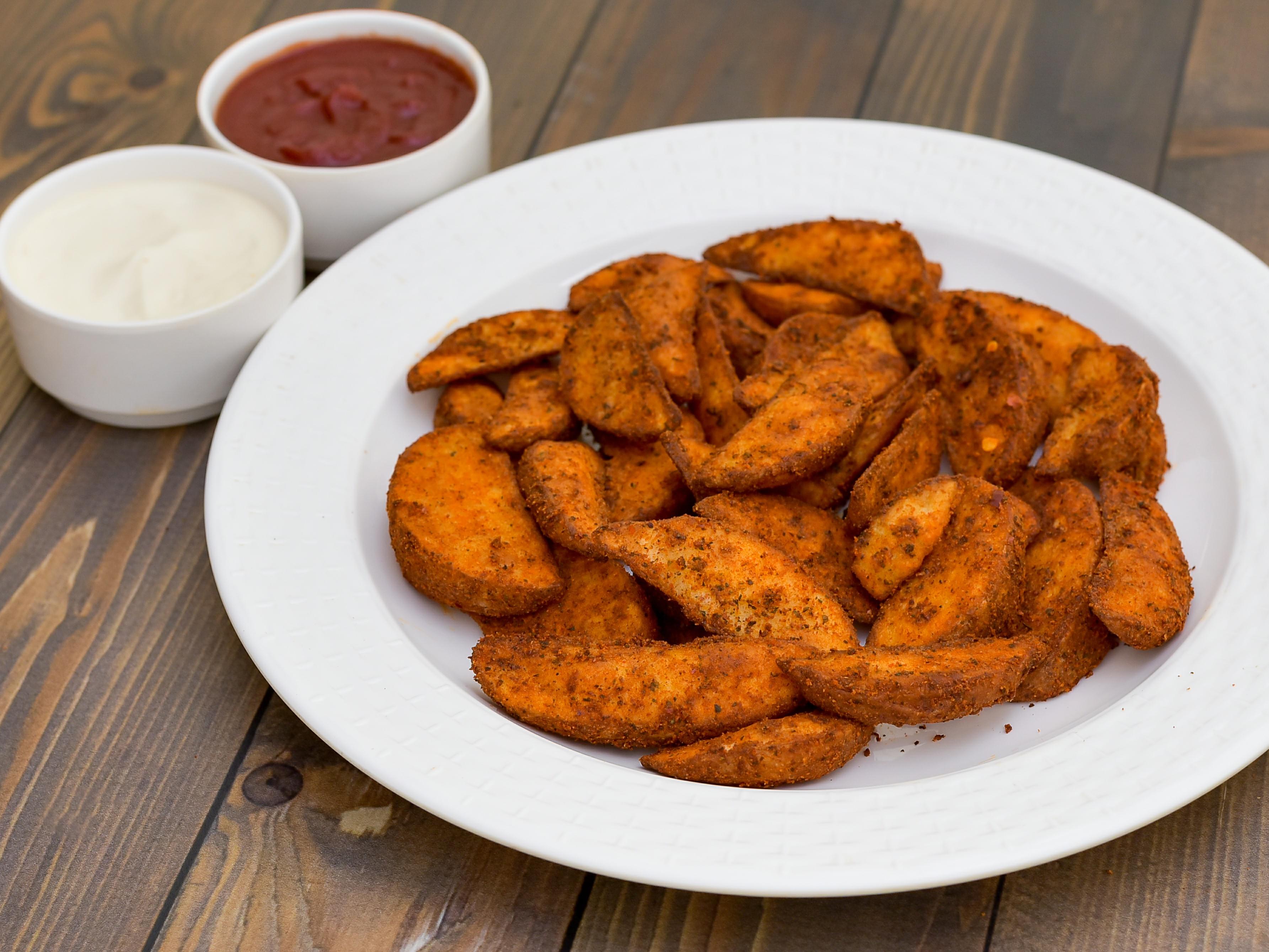 Peri Wedges results in Malleshwaram, Bangalore - magicpin | August, 2022