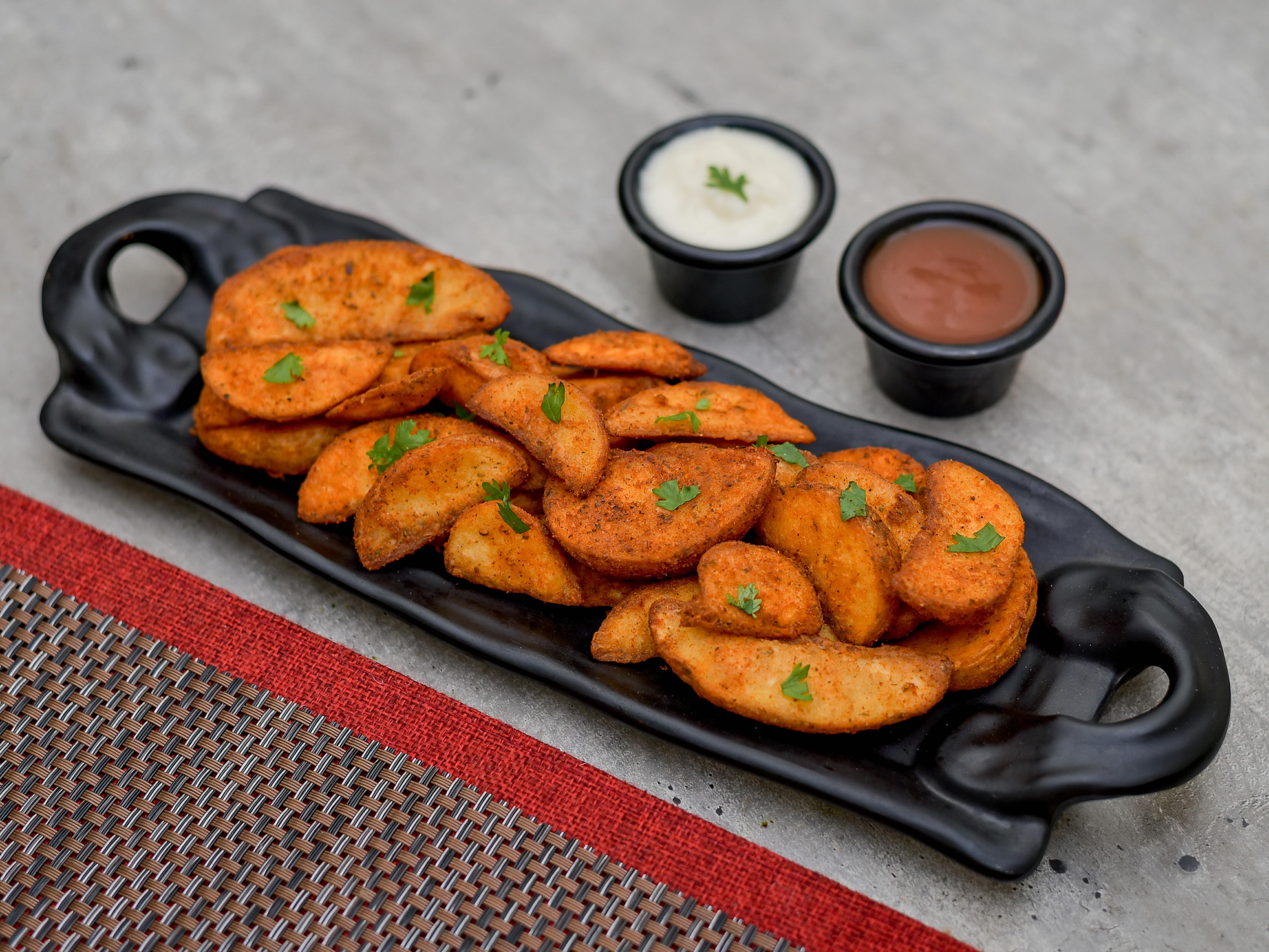 Peri Wedges results in Malleshwaram, Bangalore - magicpin | August, 2022
