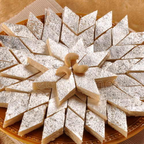 Madan Sweets & Restaurants