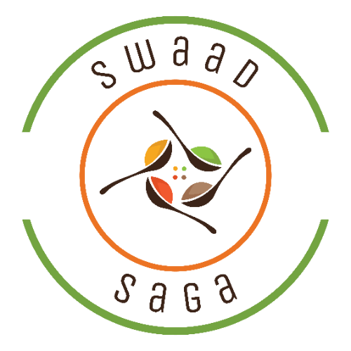 Swaadsaga