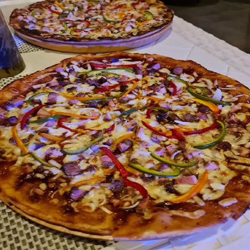 Viladas Meninas/Trip Advisor